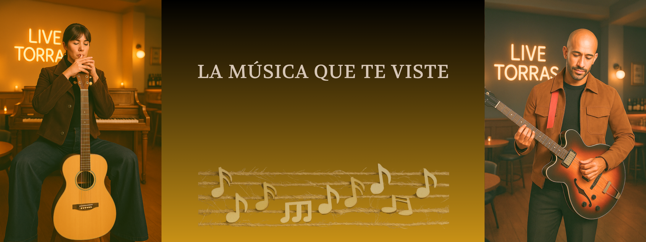 TORRAS | Leather & Knitwear Luxury for Men & Women – Spain | TORRAS