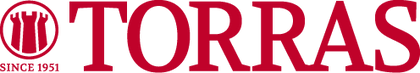 HOME | TORRAS | TORRAS