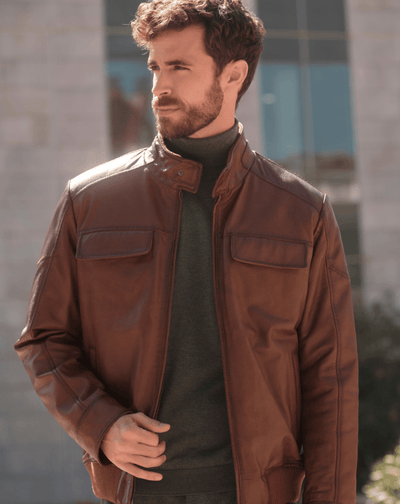 HOME | TORRAS | TORRAS