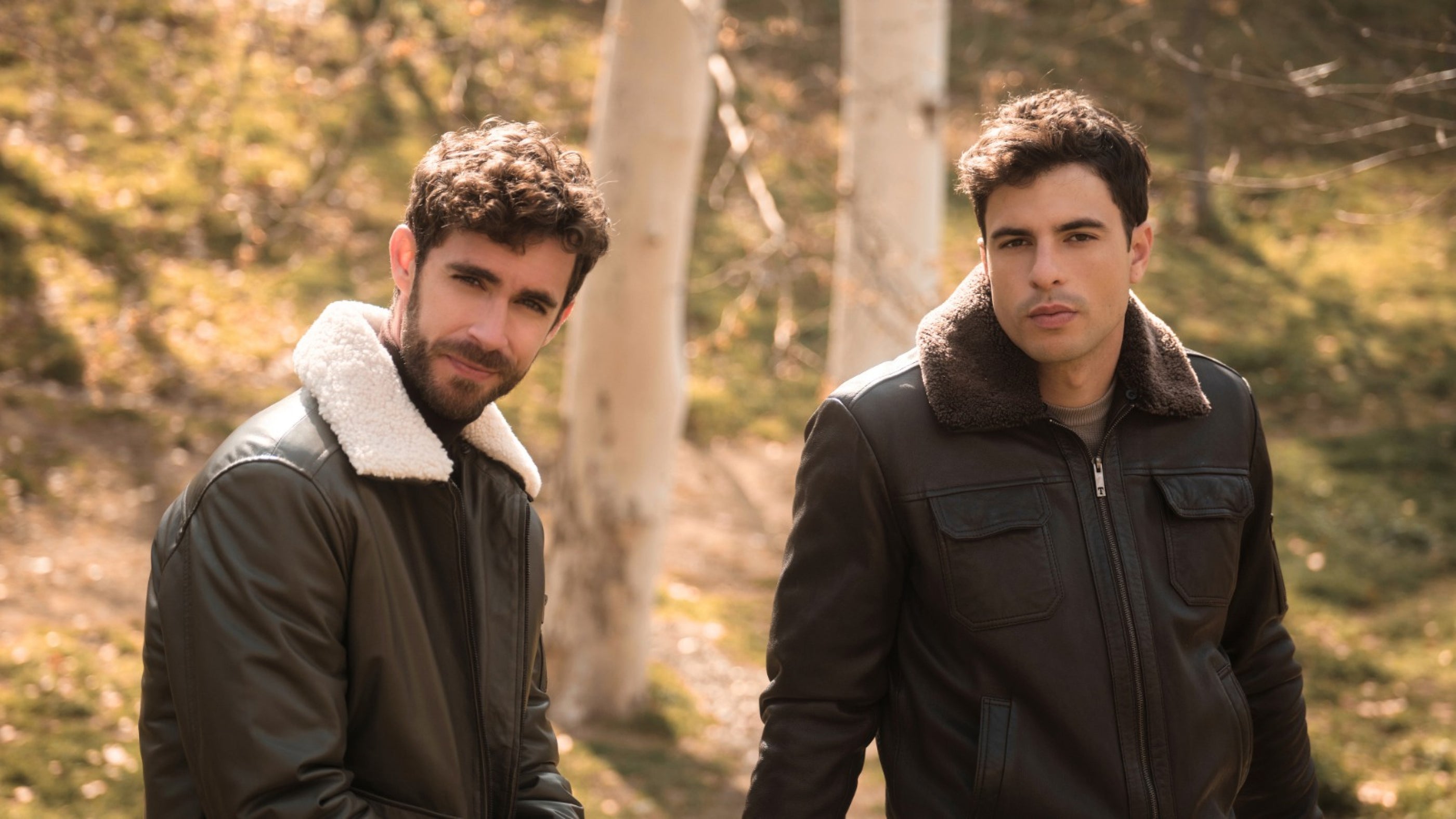 HOME | TORRAS | TORRAS